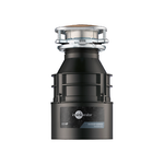 InSinkErator Badger 500 1/2 HP Household Garbage Disposal | Annie & Oak