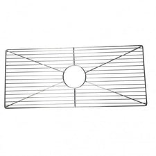 Barclay FS33 WIRE GRID 28" Stainless Steel Wire Grid for FS33 Sink ...